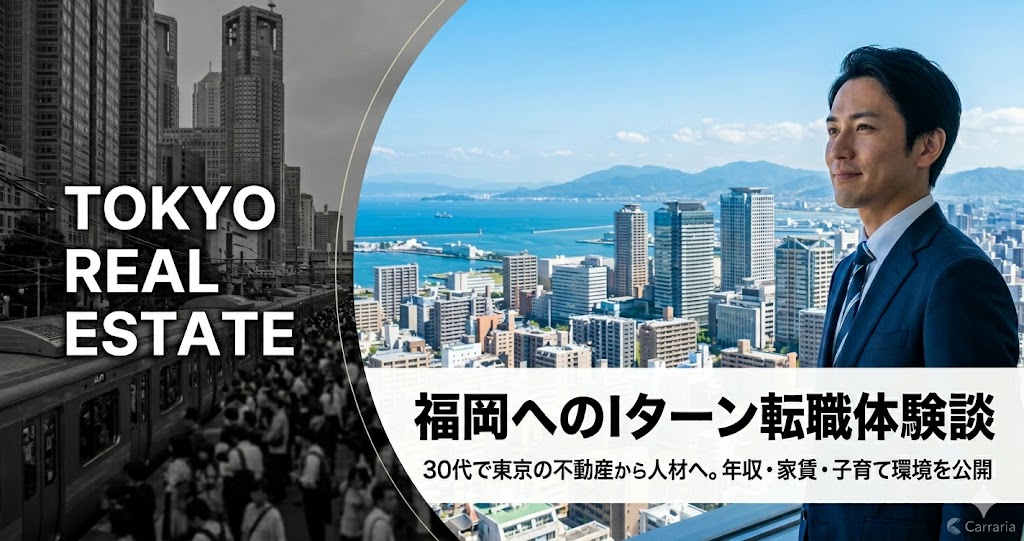 【企業研究】熊本 ソニーセミコンダクタマニュファクチャリング（SCK）の評判・年収・働き方を徹底解説【2026年最新】 - Carraria ...